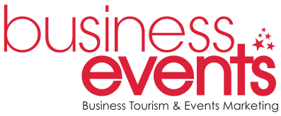 Events Management Training & Education, Malaysia - EventsMastery
