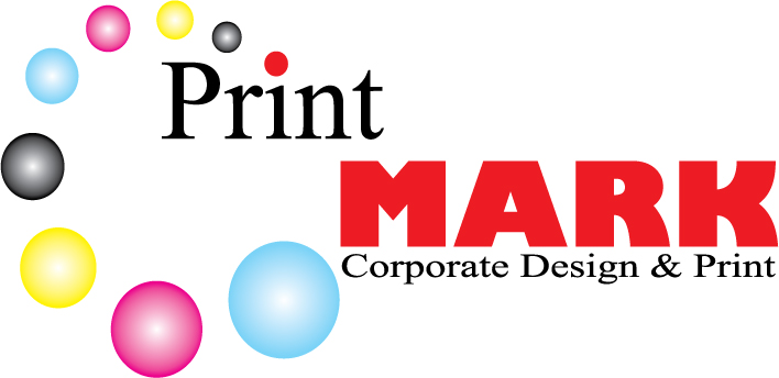 Home Page [www.eventsmastery.com]